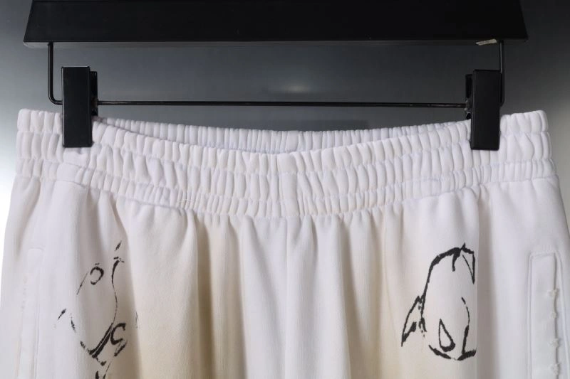 Inexpensive Balenciaga Long Pants