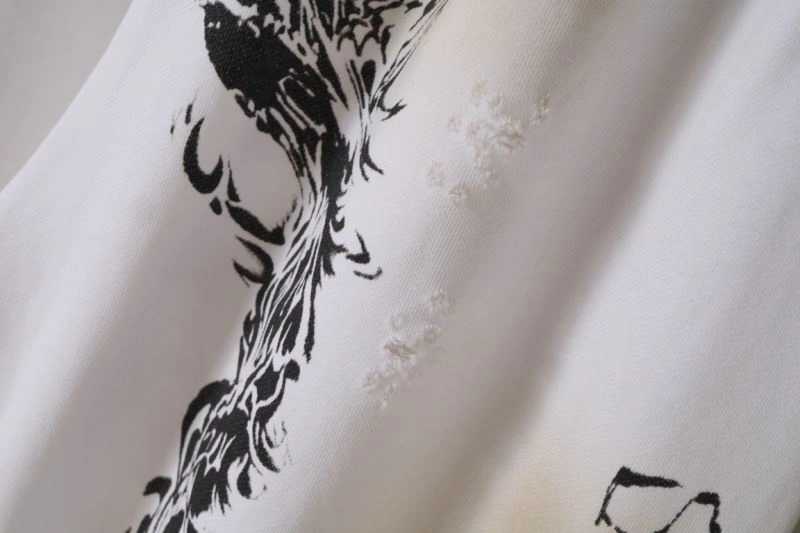 Inexpensive Balenciaga Long Pants