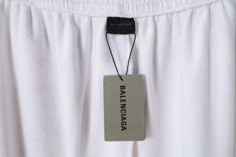 Inexpensive Balenciaga Long Pants