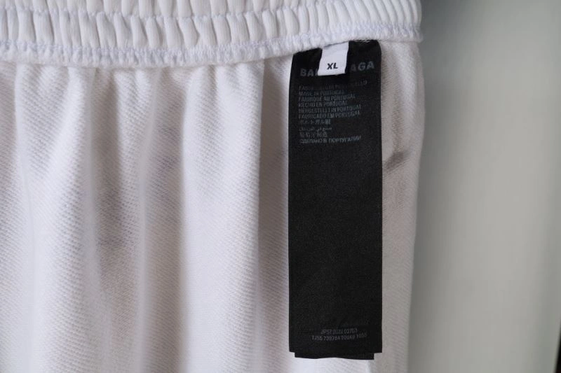 Inexpensive Balenciaga Long Pants