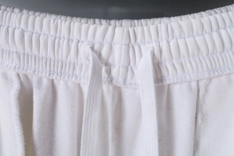 Inexpensive Balenciaga Long Pants