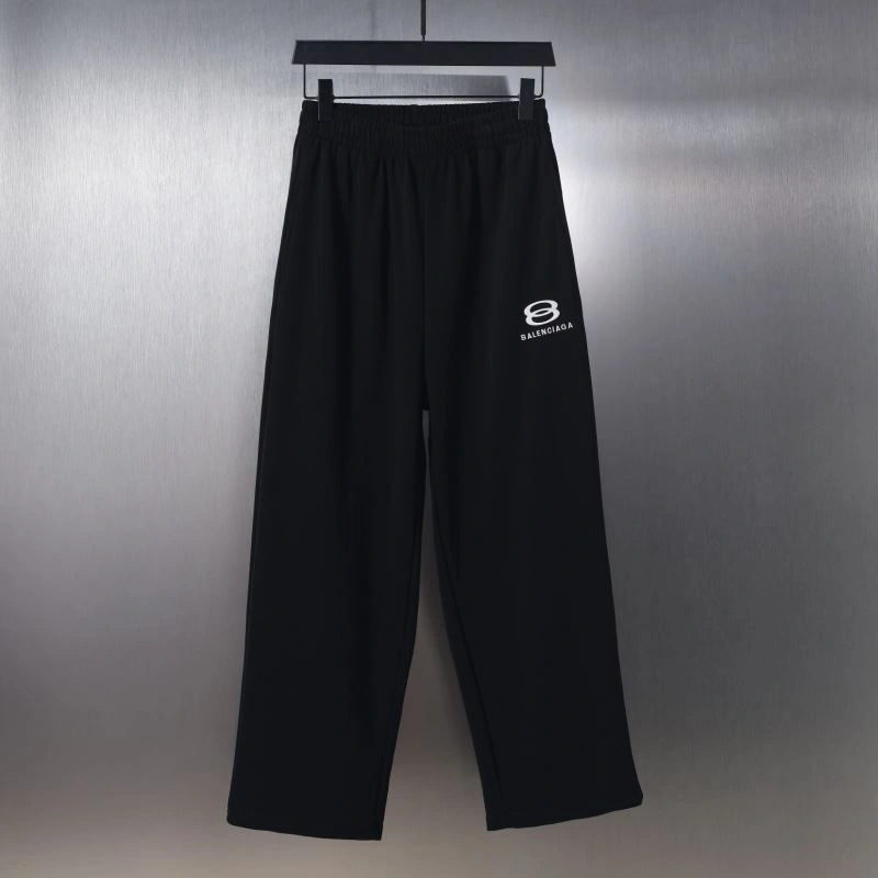 Balenciaga Long Pants