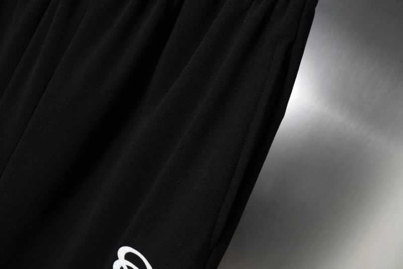 Official Balenciaga Long Pants