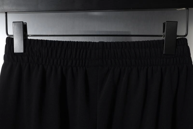 Official Balenciaga Long Pants