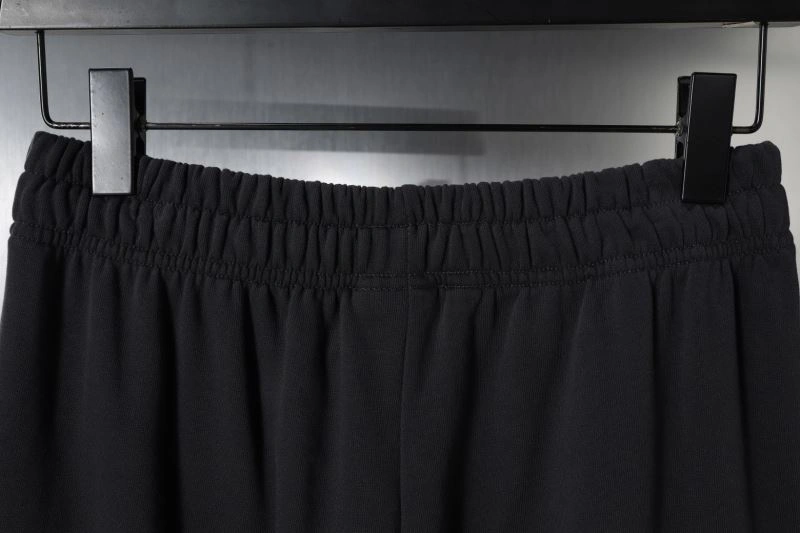Official Balenciaga Long Pants