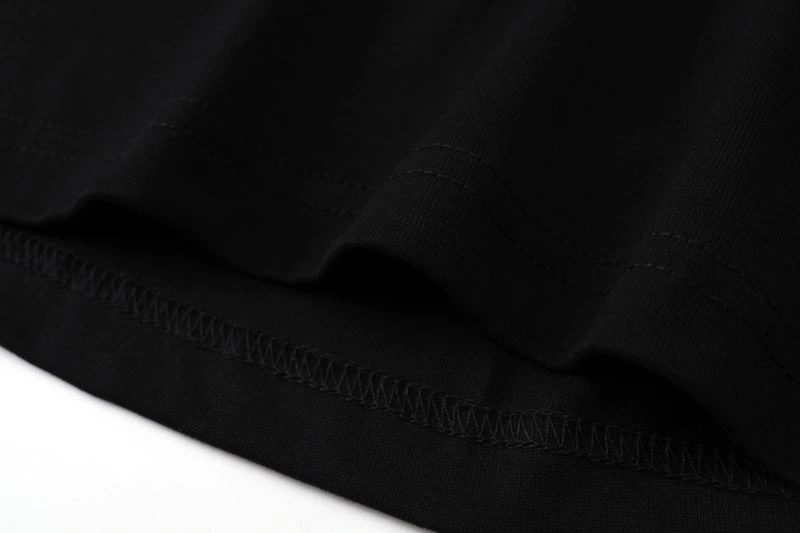Official Balenciaga Long Pants