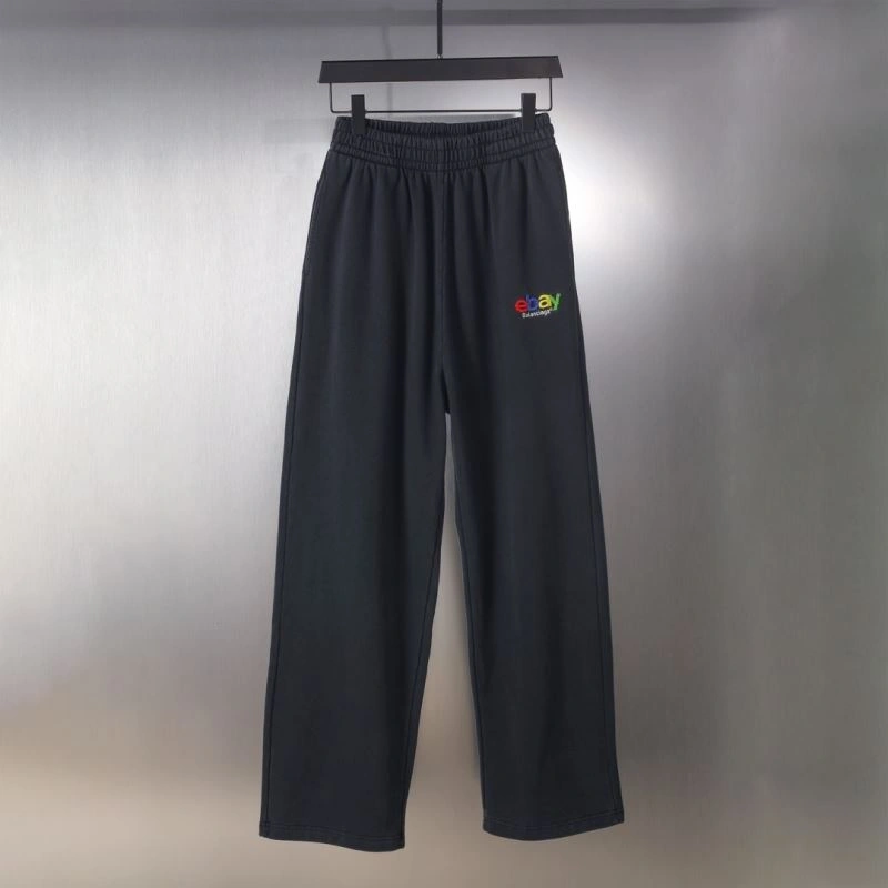 Balenciaga Long Pants