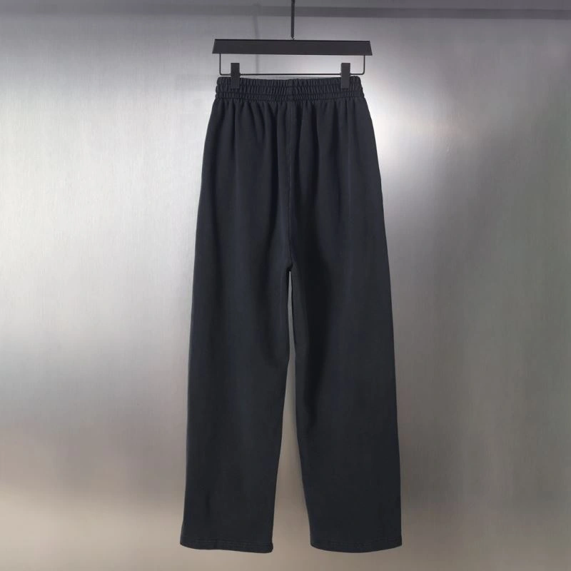 High fidelity Balenciaga Long Pants