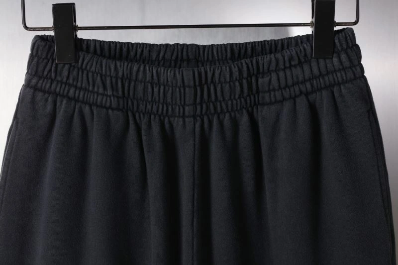High fidelity Balenciaga Long Pants