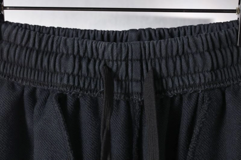 High fidelity Balenciaga Long Pants