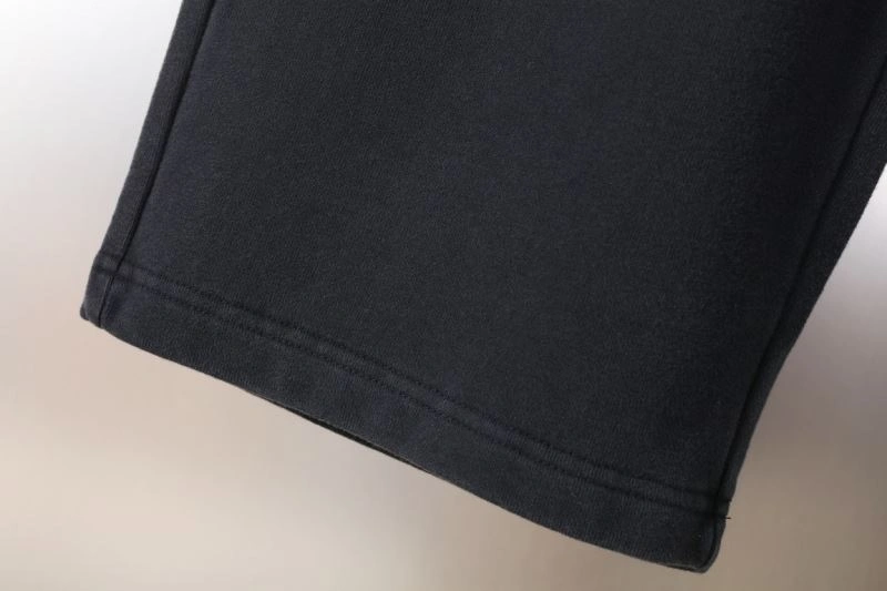 High fidelity Balenciaga Long Pants