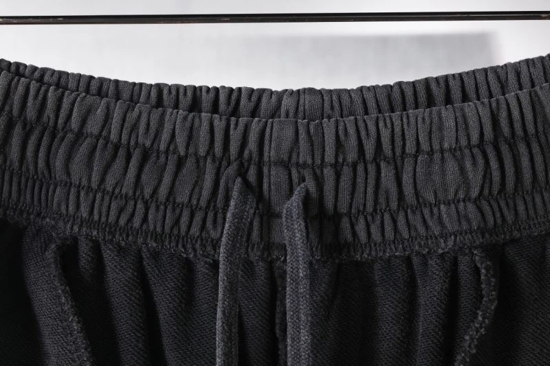 Discounted Balenciaga Long Pants