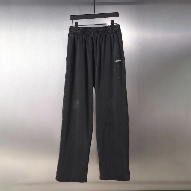 Balenciaga Long Pants