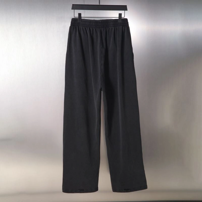Budget-friendly Balenciaga Long Pants