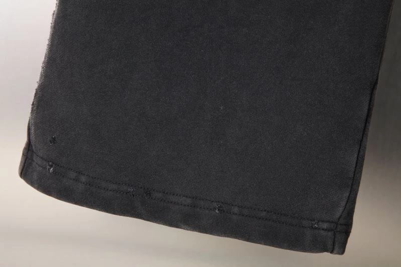 Budget-friendly Balenciaga Long Pants