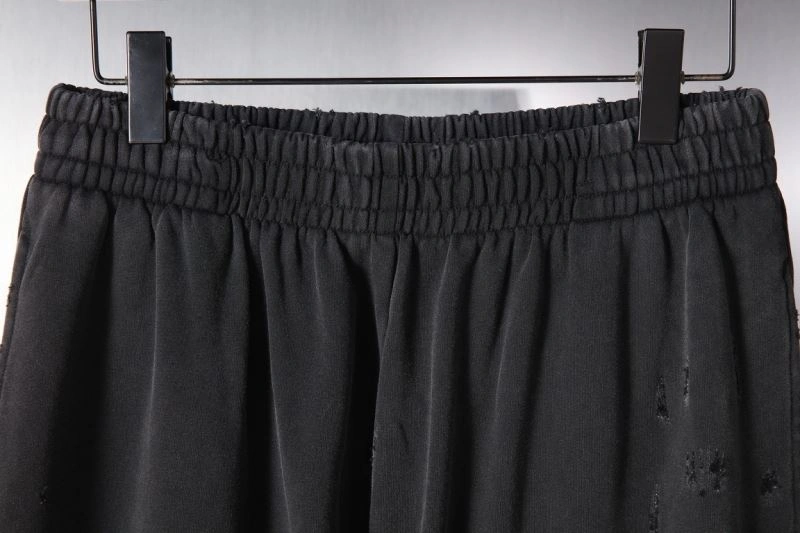 Budget-friendly Balenciaga Long Pants