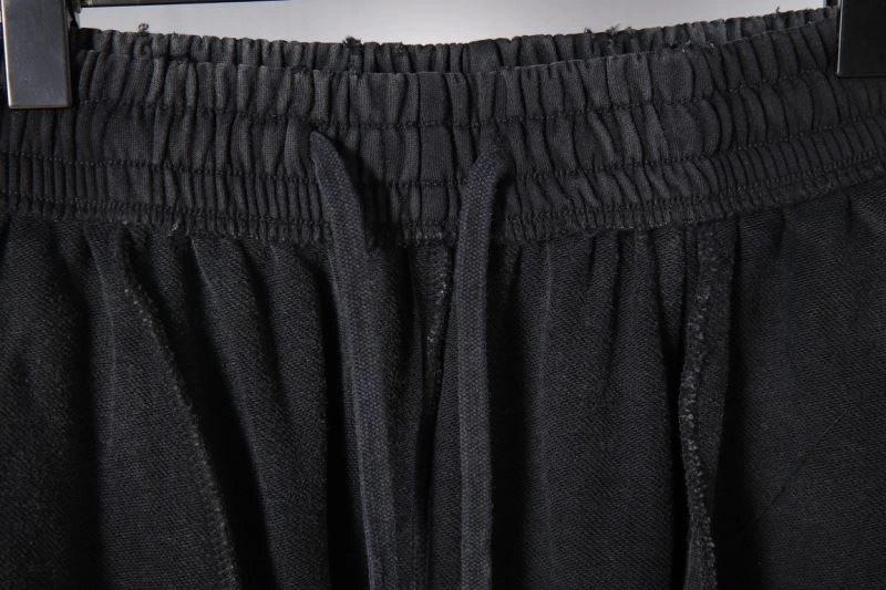 Budget-friendly Balenciaga Long Pants