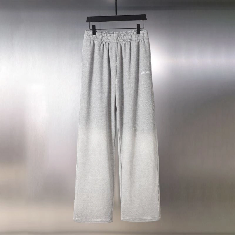 Balenciaga Long Pants