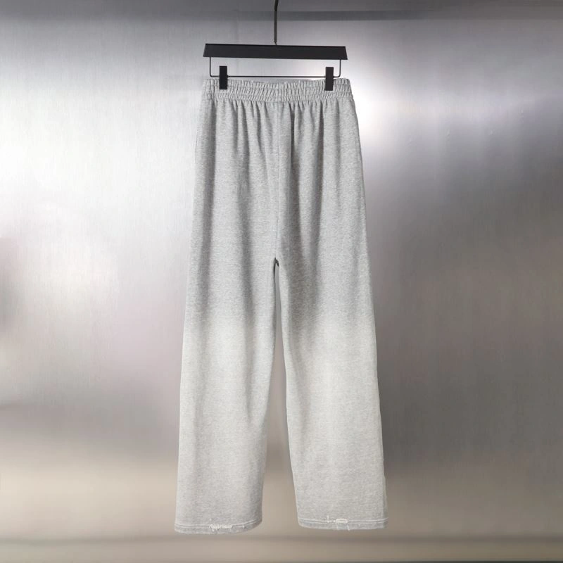 Budget-friendly Balenciaga Long Pants
