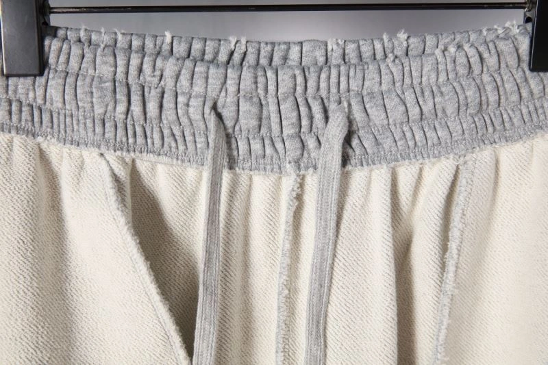 Budget-friendly Balenciaga Long Pants