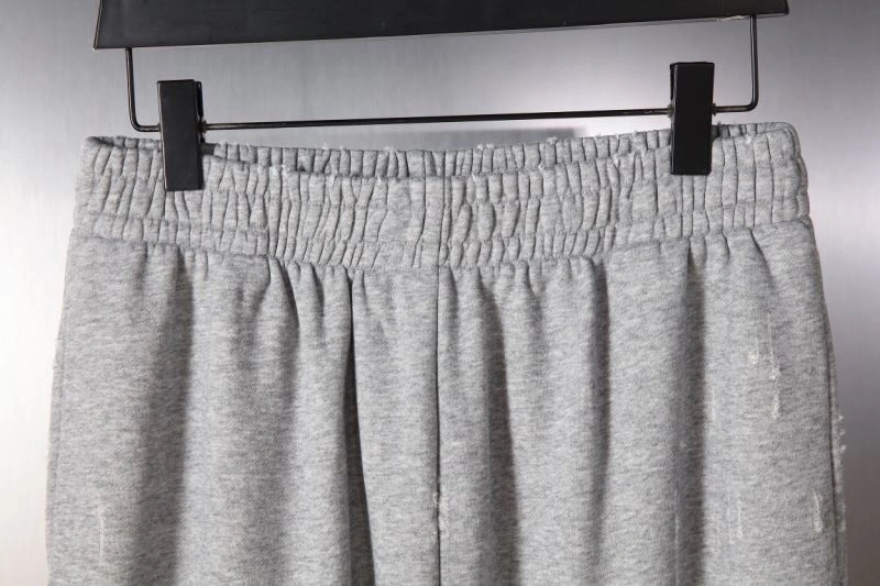 Budget-friendly Balenciaga Long Pants