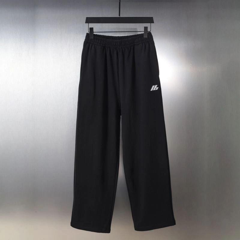 Balenciaga Long Pants