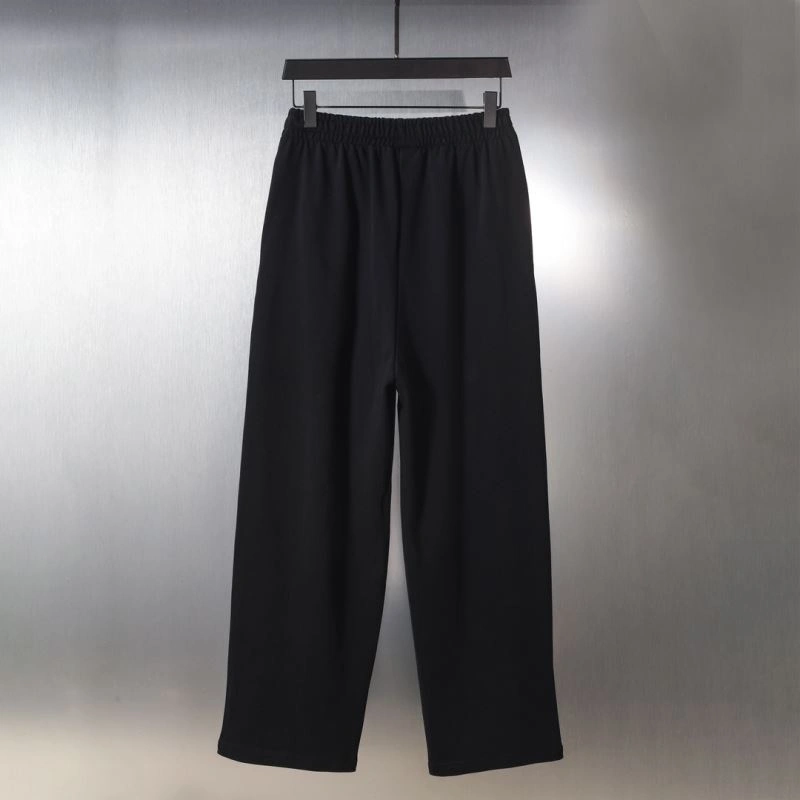 Perfect replica Balenciaga Long Pants