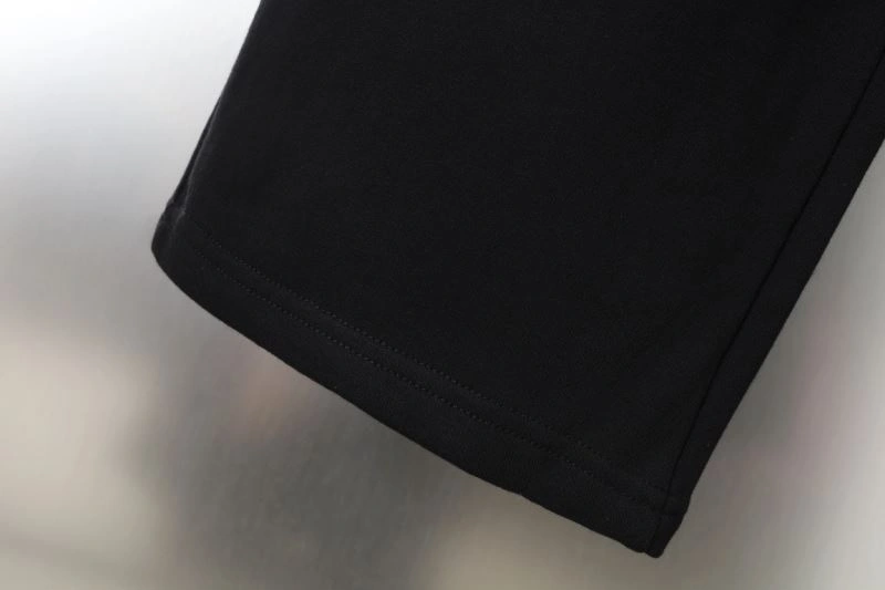 Perfect replica Balenciaga Long Pants