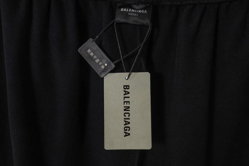 Perfect replica Balenciaga Long Pants