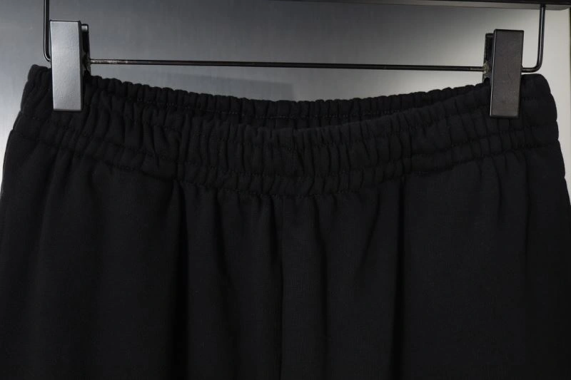 Perfect replica Balenciaga Long Pants