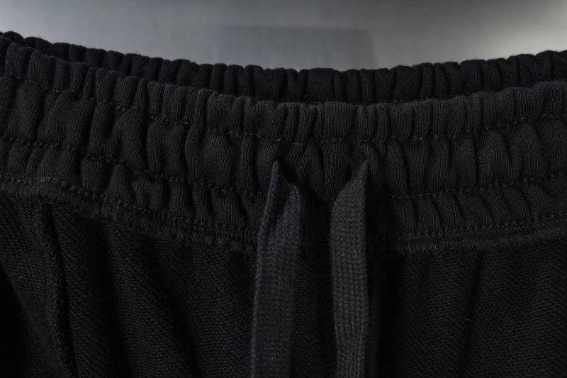 Perfect replica Balenciaga Long Pants