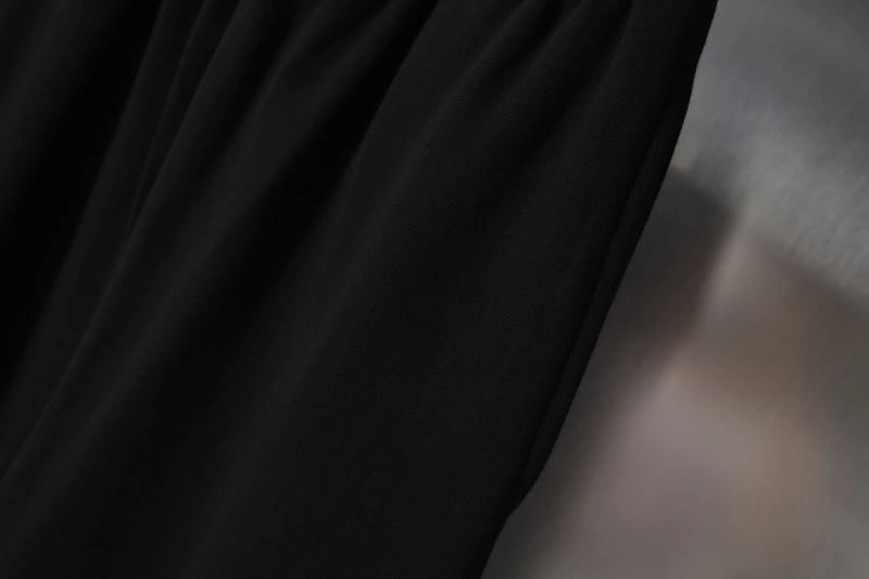 Perfect replica Balenciaga Long Pants