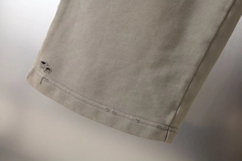 Discounted Balenciaga Long Pants