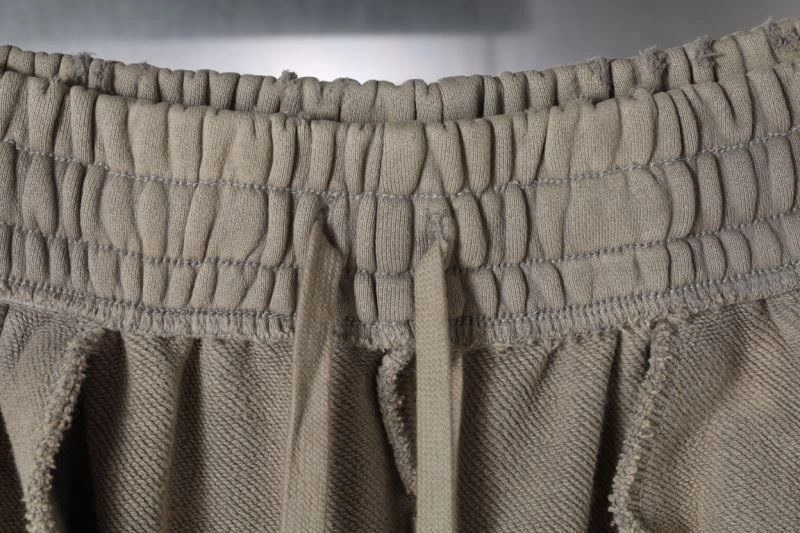 Discounted Balenciaga Long Pants