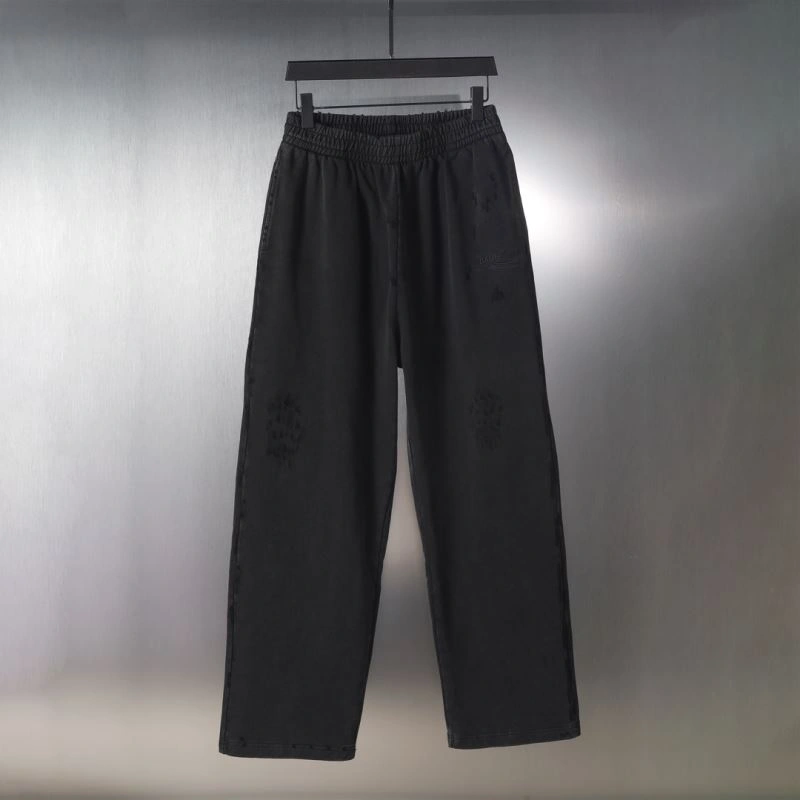 Balenciaga Long Pants