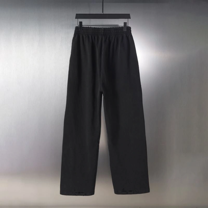 1:1 copy Balenciaga Long Pants