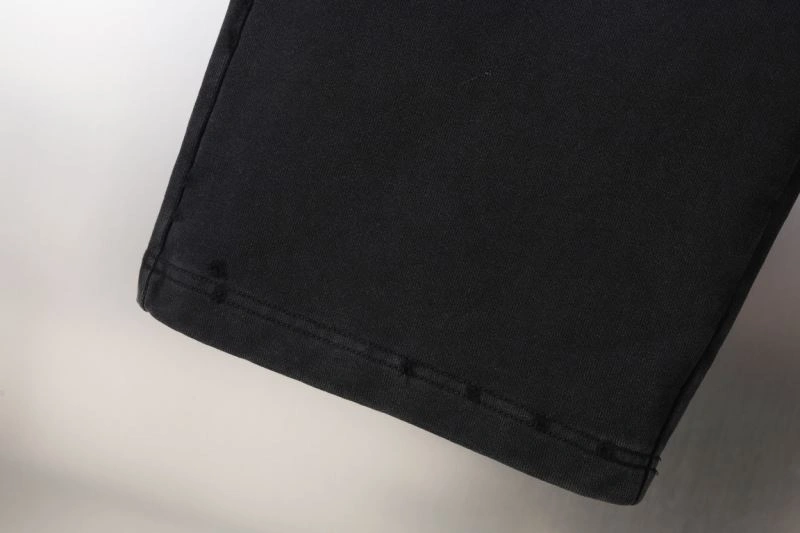 1:1 copy Balenciaga Long Pants