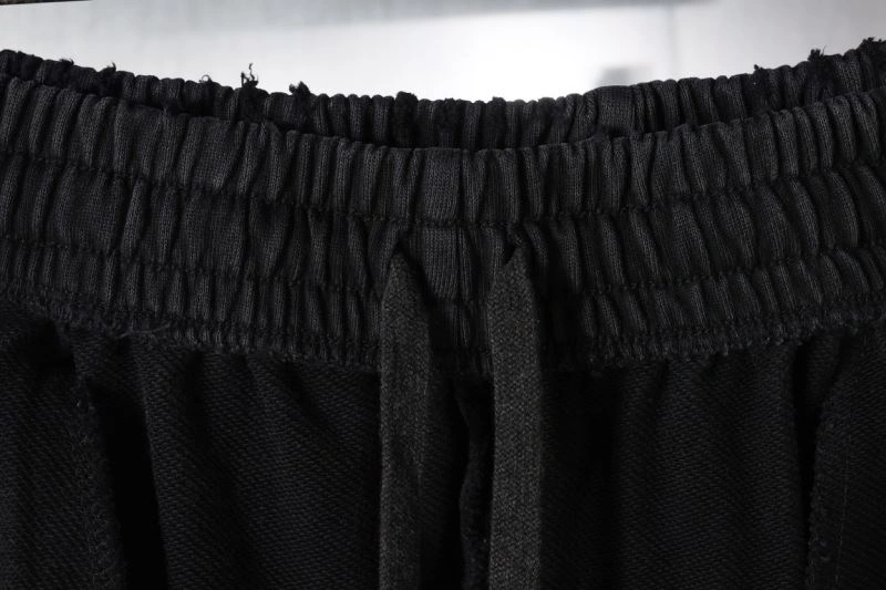 1:1 copy Balenciaga Long Pants