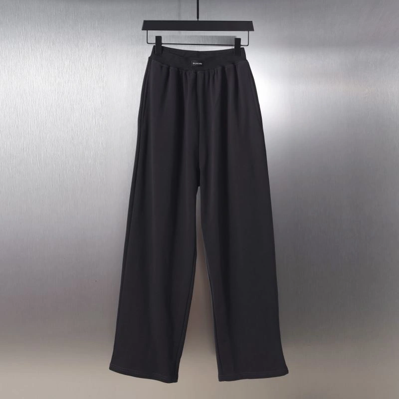 Balenciaga Long Pants