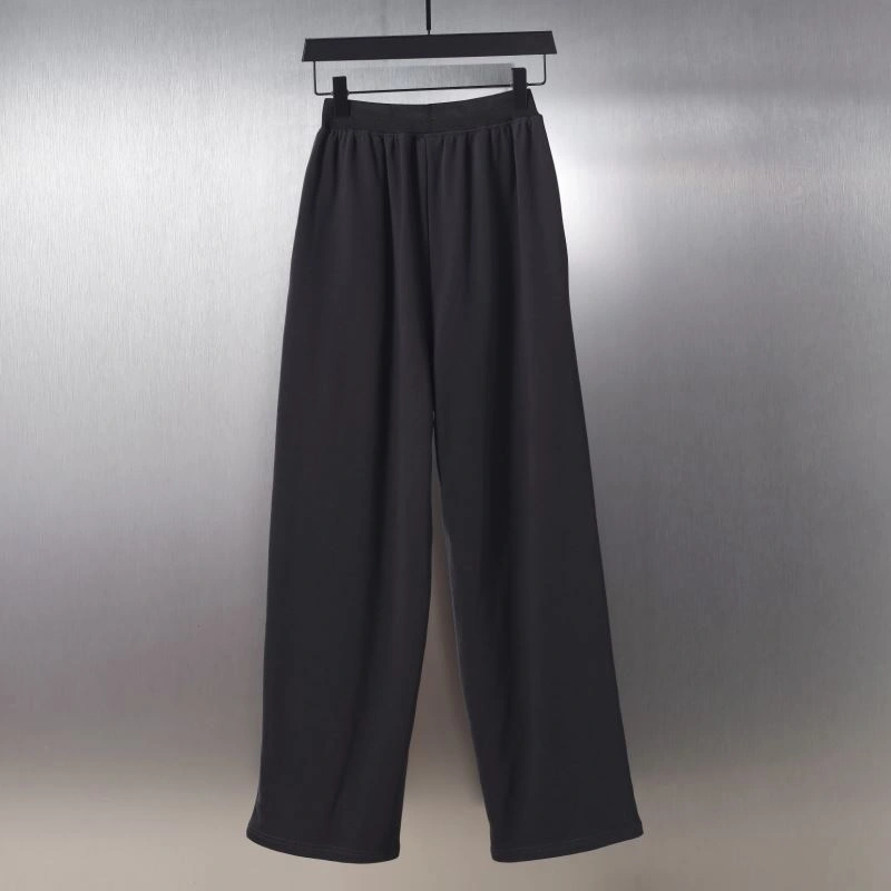OEM Balenciaga Long Pants