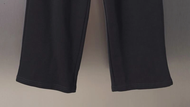 OEM Balenciaga Long Pants