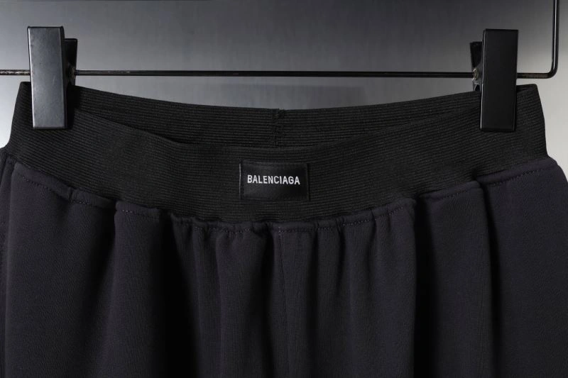 OEM Balenciaga Long Pants