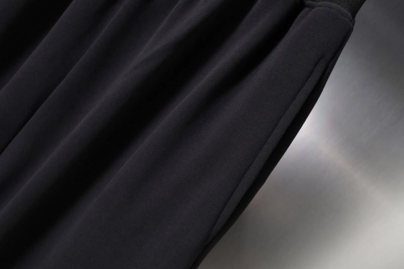 OEM Balenciaga Long Pants