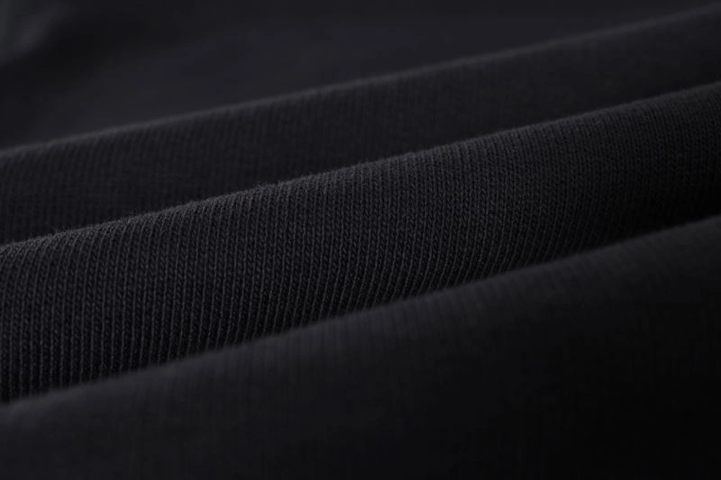 OEM Balenciaga Long Pants