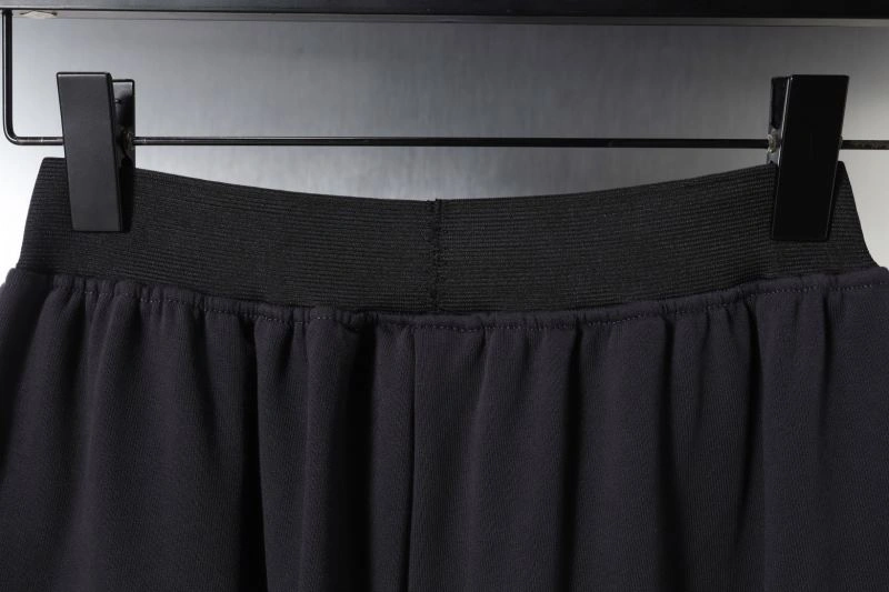 OEM Balenciaga Long Pants