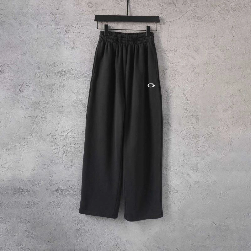 Balenciaga Long Pants