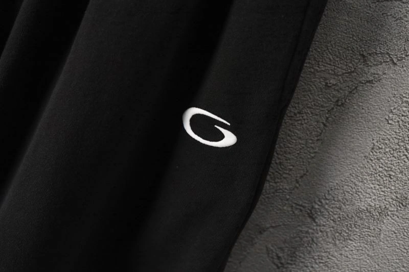 Precise copy Balenciaga Long Pants