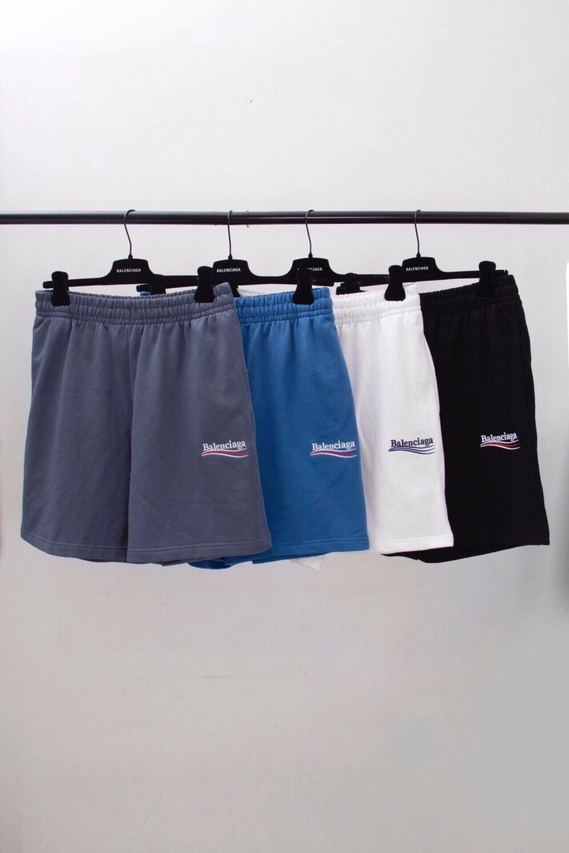 Balenciaga Long Pants