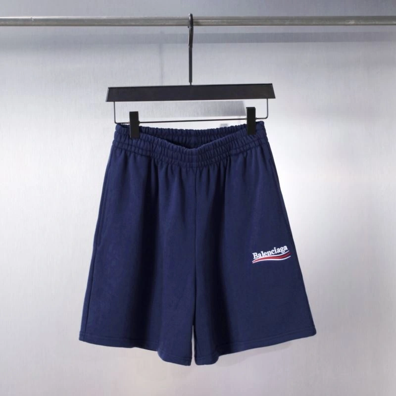 Mirror quality Balenciaga Long Pants