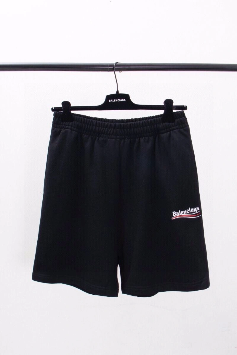Mirror quality Balenciaga Long Pants